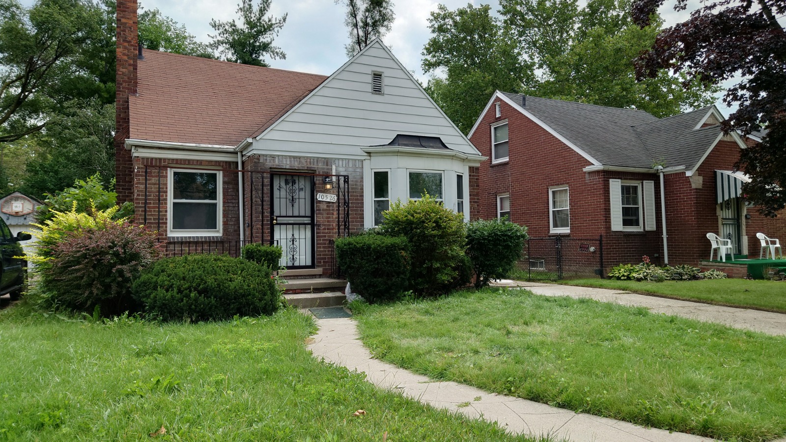 Home [nyxpropertymanagementllc.managebuilding.com]